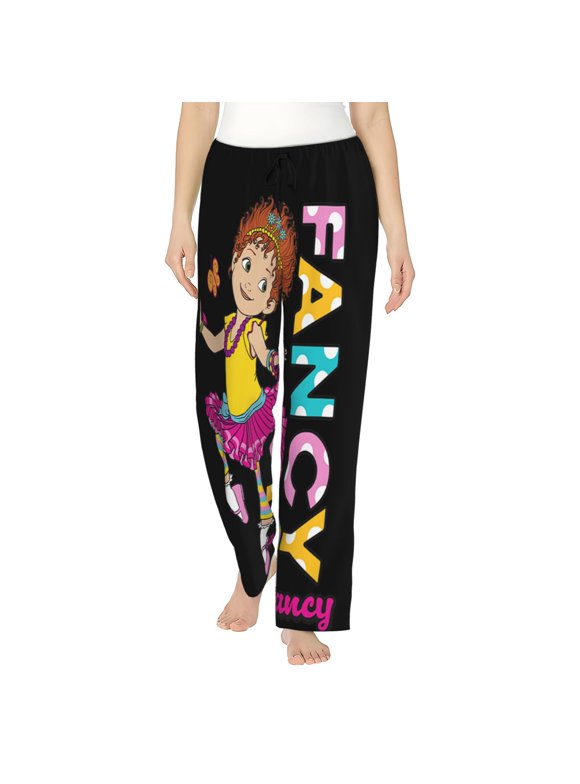 Fancy Nancy Kids Clothing in Kids Character Shop - Walmart.com