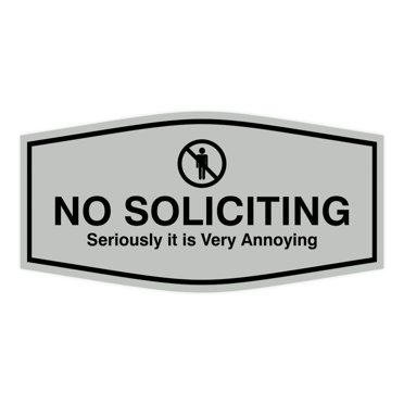 Designer Ladies and Gents Restroom Signs, Bow Ties and Tiaras (Set of 2 ...