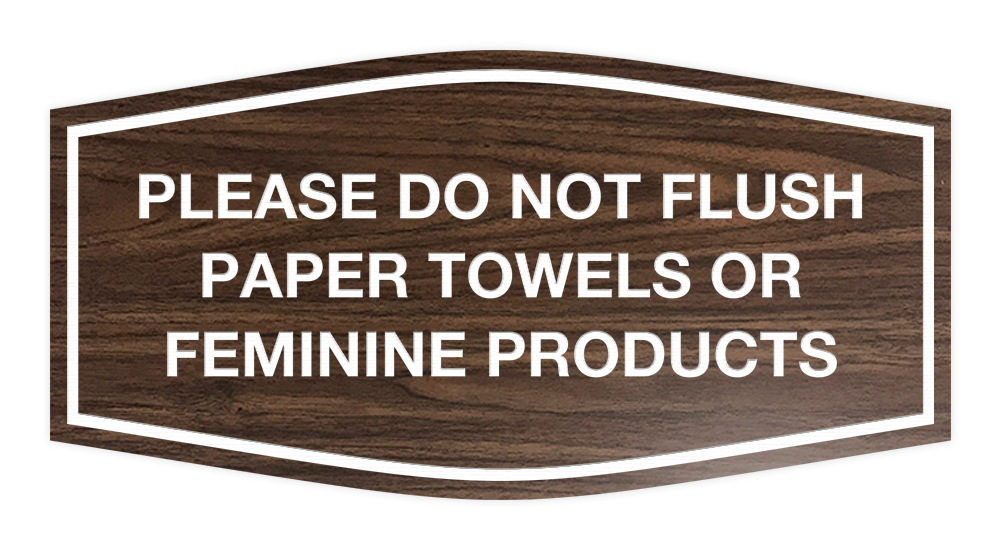 Please Do Not Remove Towels from Pool Area Sign - Walmart.com