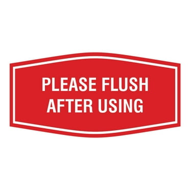 Classic Framed Computer Lab Sign (Brushed Silver) - Large - Walmart.com