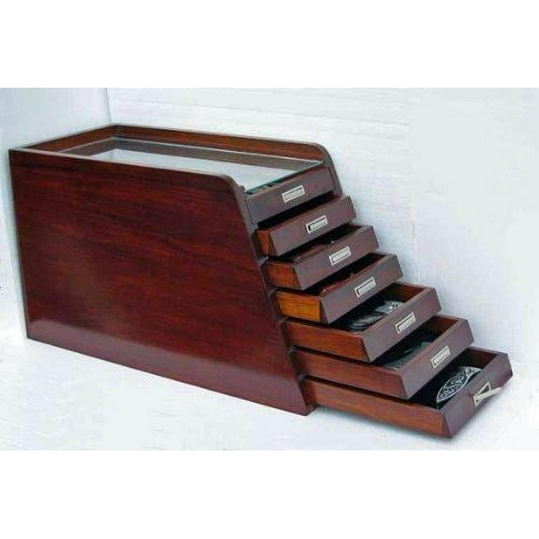 Knife Collectors Display Cabinets | Cabinets Matttroy