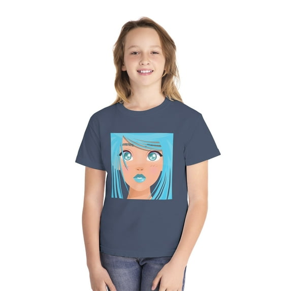 Fancy Shirt - Walmart.com