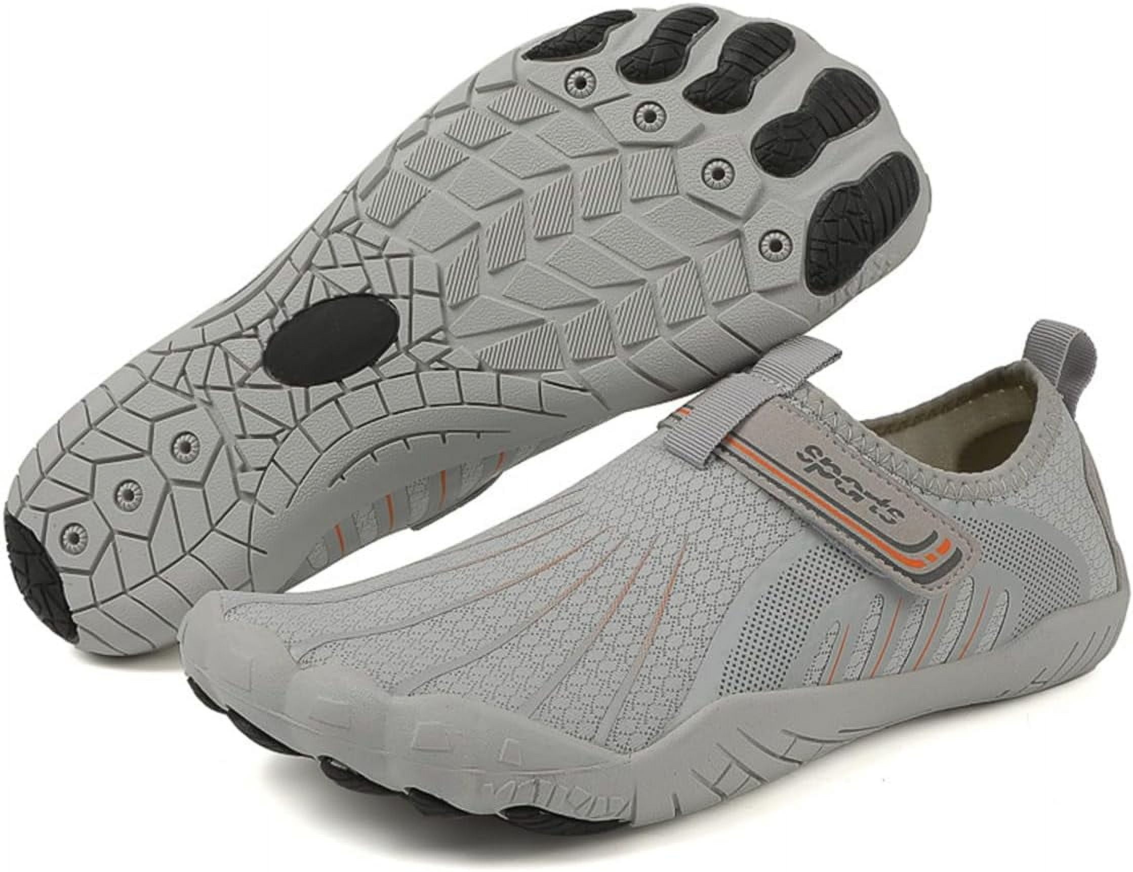 Hike Footwear Barefoot Shoes for Women Men Minimalist Barefoot Shoes ...