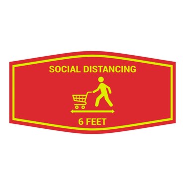 I Said Yes To The Dress Sign /10" x 12" Wedding Shop Sign - Walmart.com