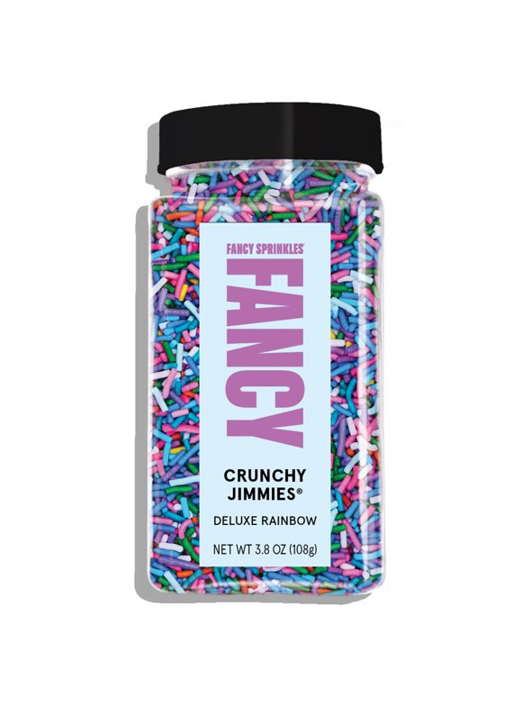 sprinkles - Walmart Business