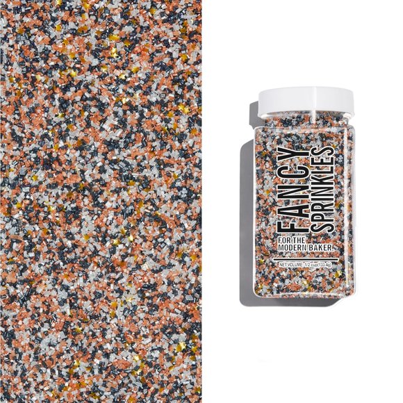 Fancy Sprinkles in Sprinkles - Walmart.com