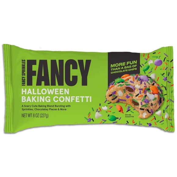 Fancy Sprinkles in Sprinkles - Walmart.com
