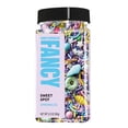 Fancy Sprinkles Sweet Spot Dessert Sprinkles, 3.3 oz - Walmart.com
