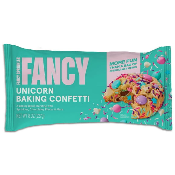 Fancy Sprinkles in Sprinkles - Walmart.com