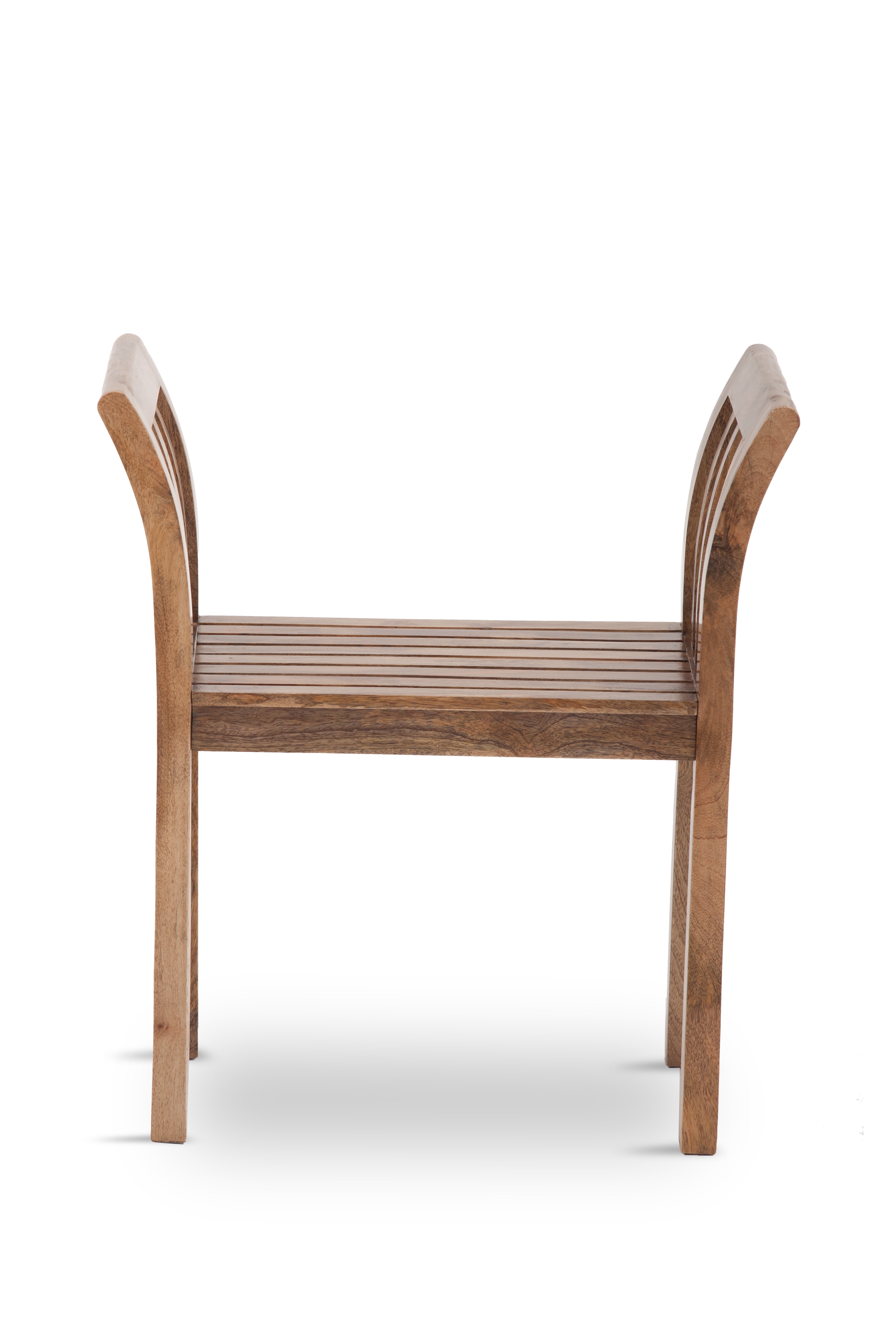 Fancy Stool - Walmart.com