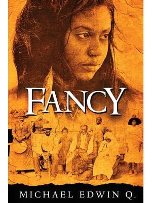 Fancy - Walmart.com