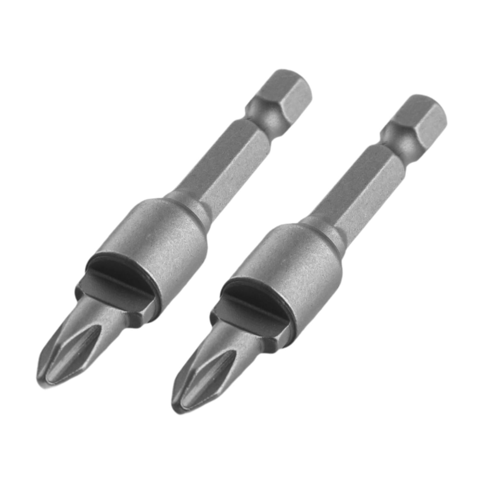 Fancyes 2 Pieces Invisible Fastener Connector Screw Bookshelf Wardrobe ...