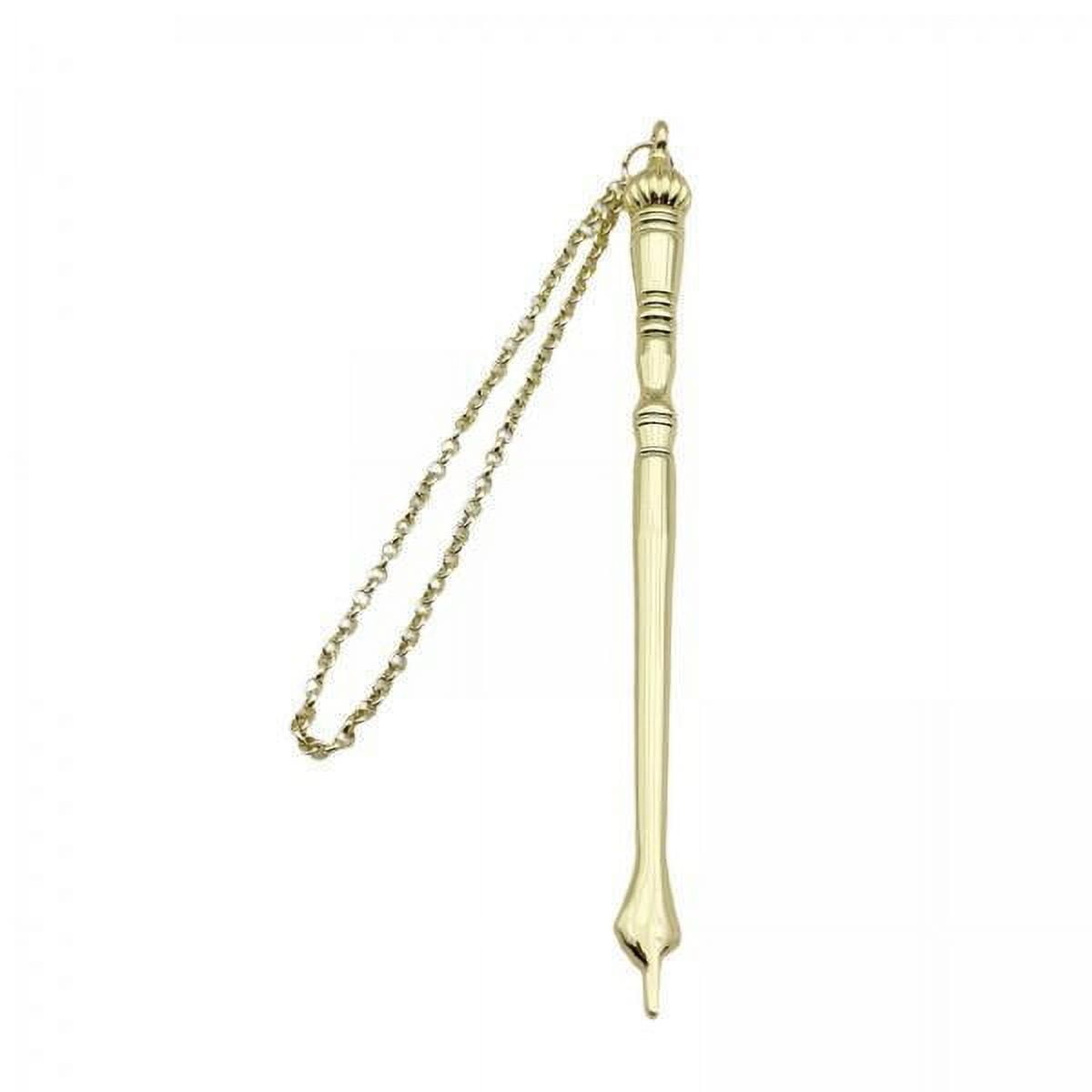 Fancyes 2xYad Torah Pointer Reading Tool Hand Assistant Yad Hand ...