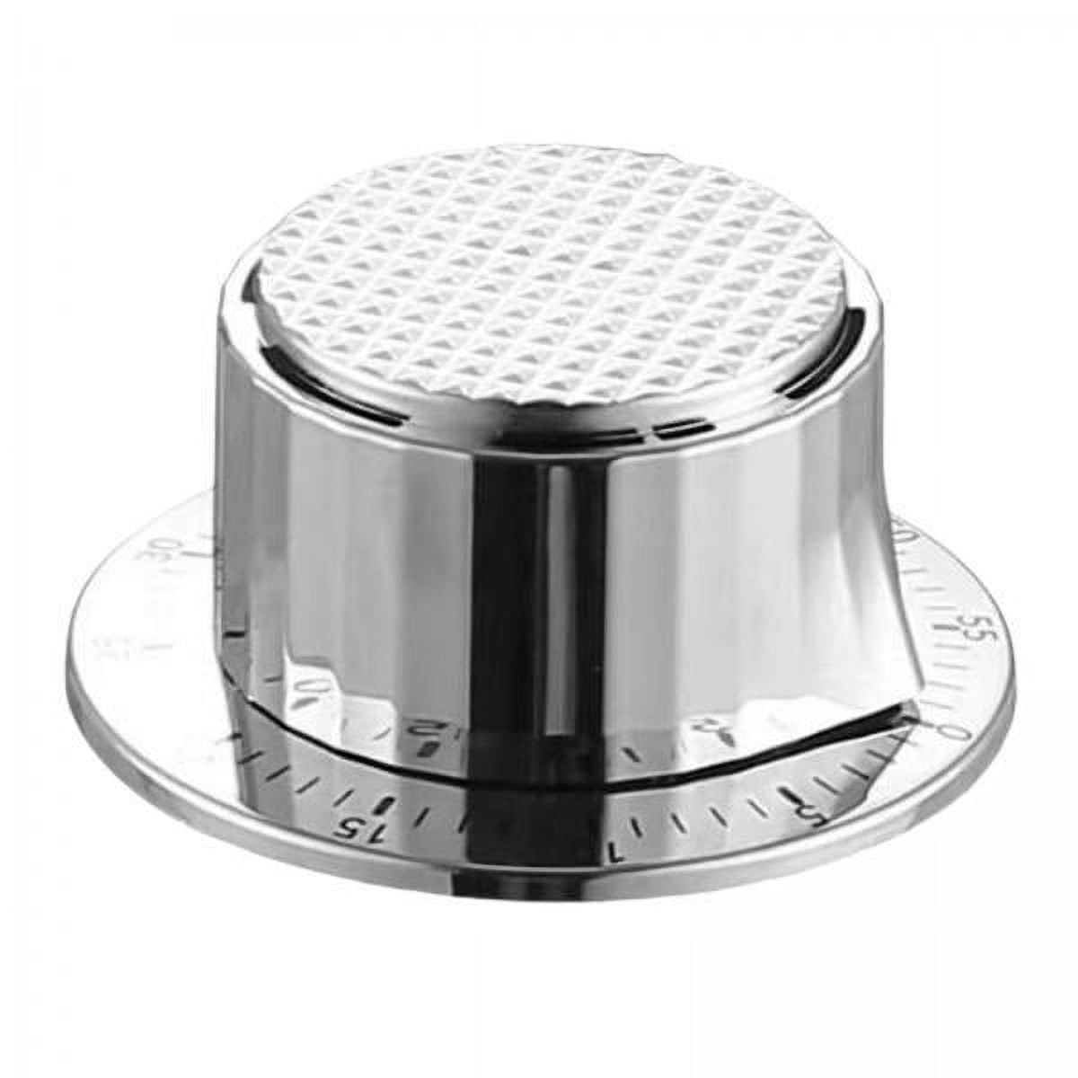 Fancyes 6xKitchen Timer Cooking Clear Scale for Meeting Any Other ...