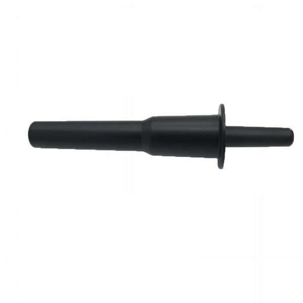 Fancyes 6xReplacement Parts Tamper Mixing Plunger Tool Smoothie Machine ...