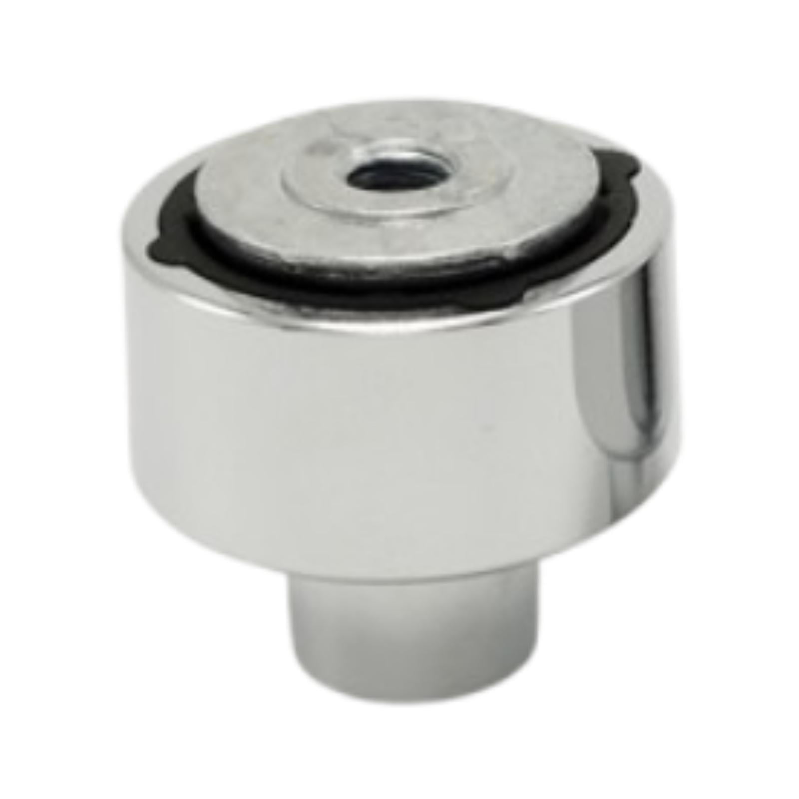 Fancyes Blender Drive Socket Blender Smoothie Machine 30x27 mm Kitchen ...