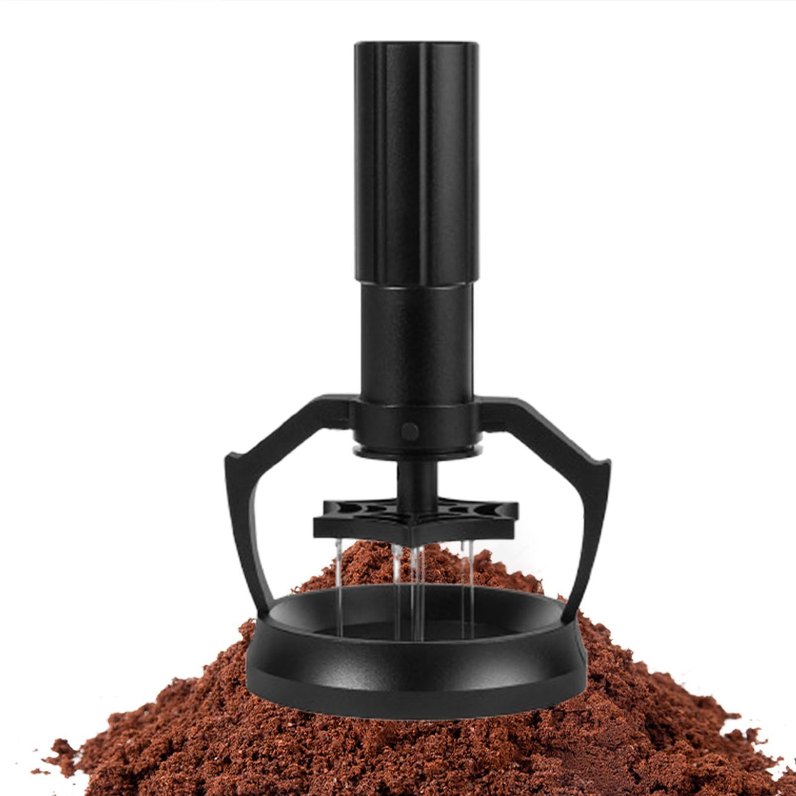 Fancyes Coffee Stir Tool Coffee Stirring Tool,Portable Tool,Espresso ...