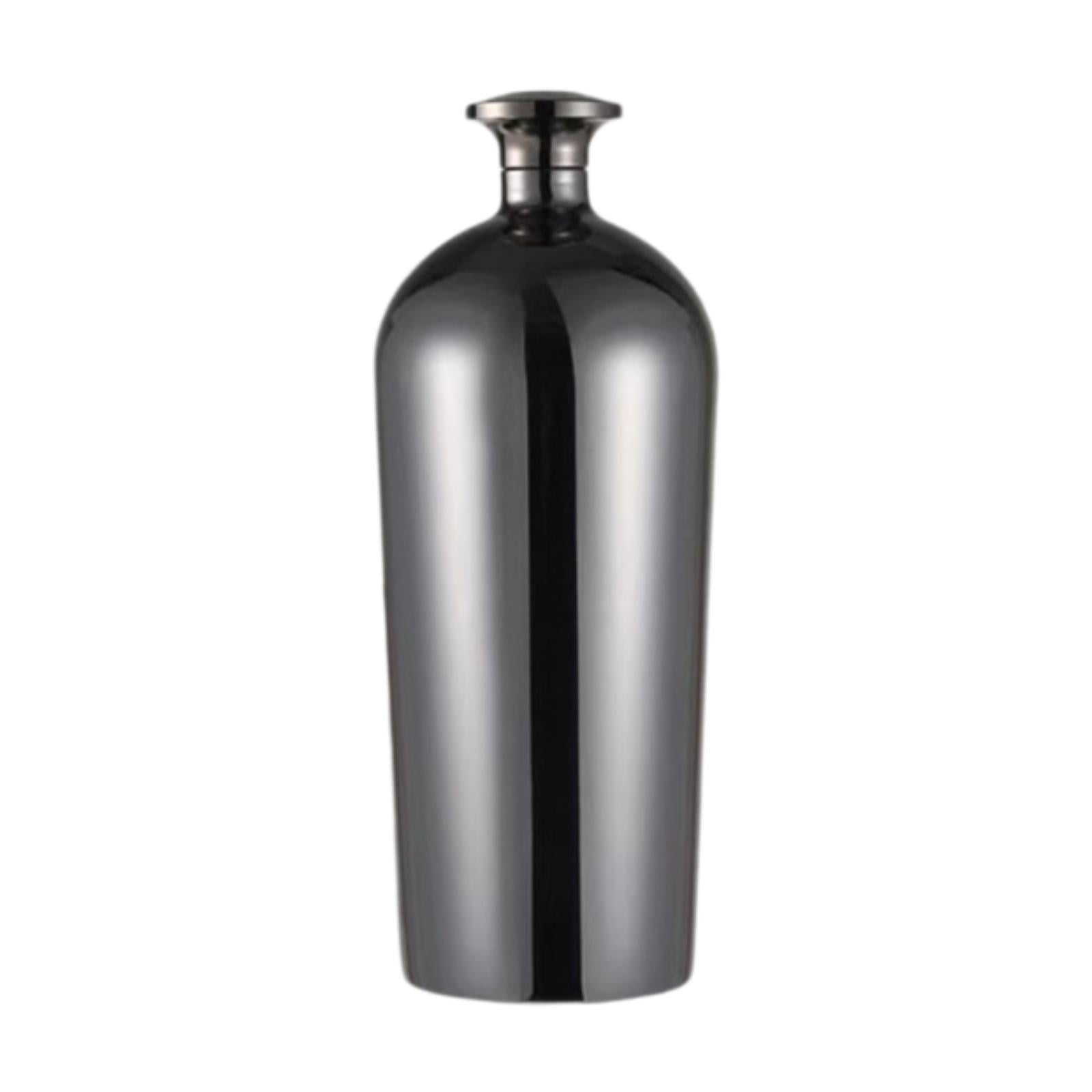 Fancyes Colding in Reusable Hip Brinking Hip Brinking , of Portable for ...