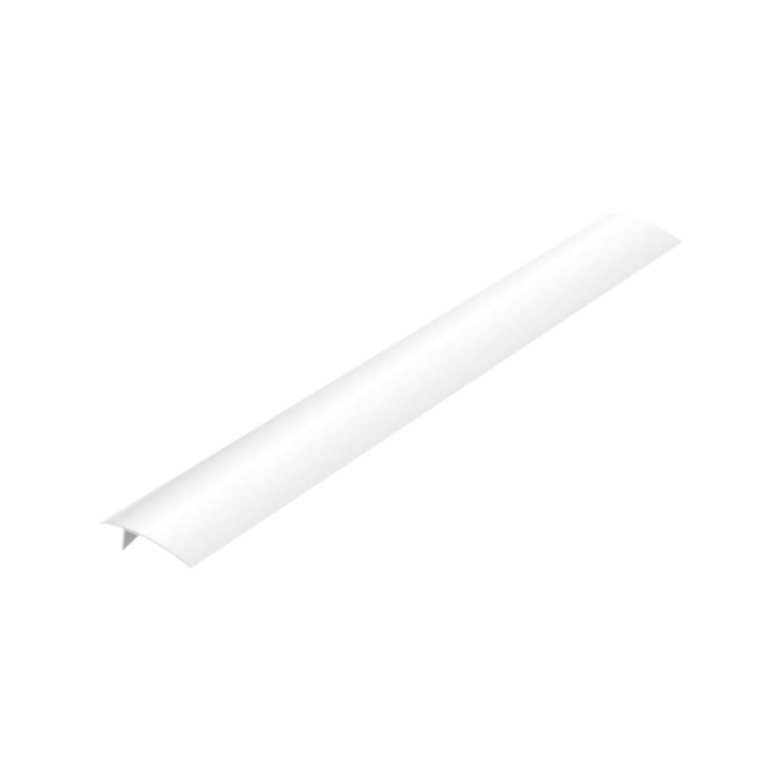 Fancyes Counter Gaps Cover Oven Gaps Filler Silicone Gaps between top ...