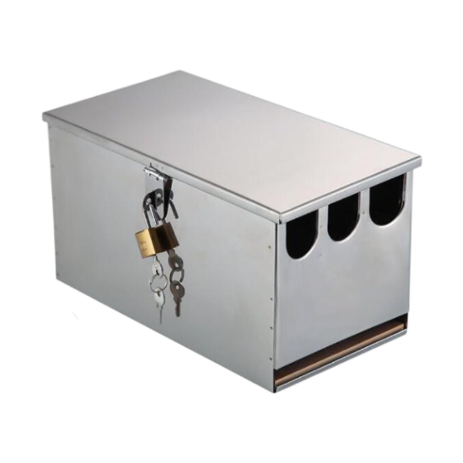 Fancyes Cutter Rack Memory Organization, Inserting Dock, Multi -purpose ...