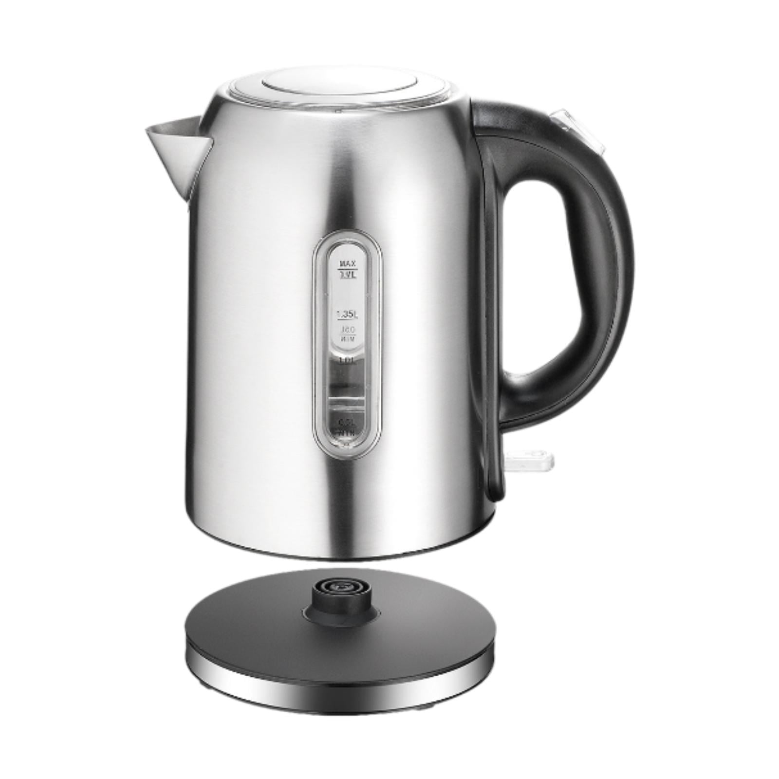 Fancyes Electric Kettle Water Dispenser Hot Water Kettle for Kitchen ...