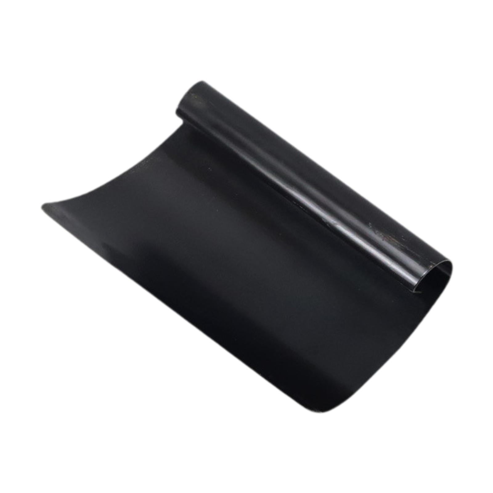 Fancyes Farm Animals Hair Scraper Animal Hair Shaving Tool for ...