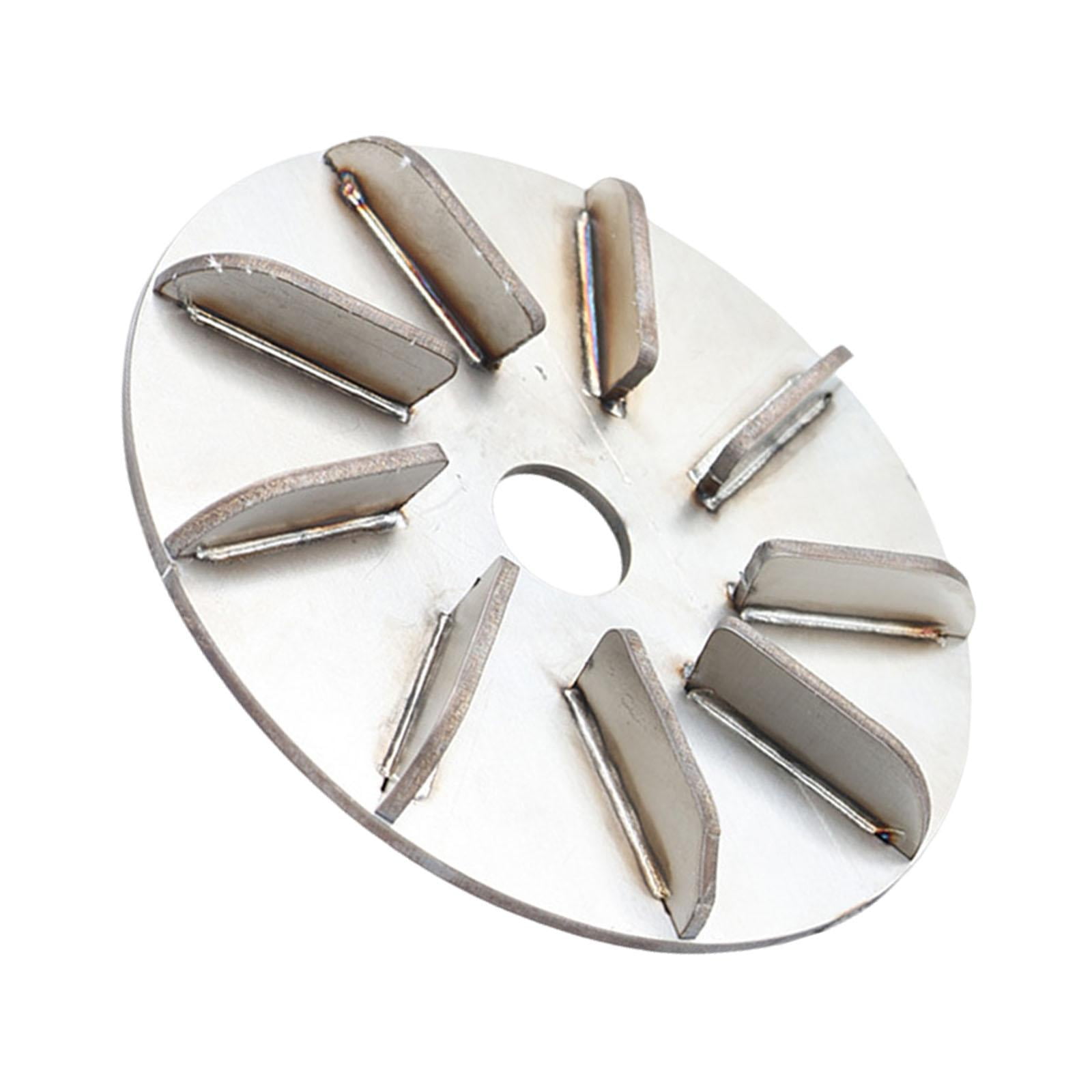 Fancyes Farm Animals Hair Scraper Replacement for Workshop Chicken ...