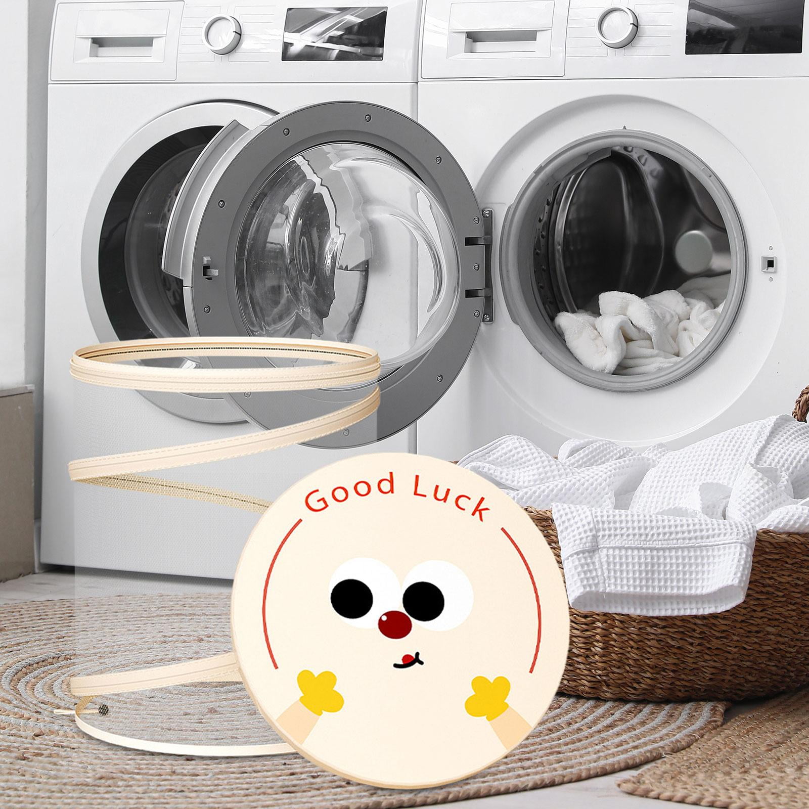 Fancyes Laundry Basket Laundry Hamper Washing Bin,Clothes Storage ...
