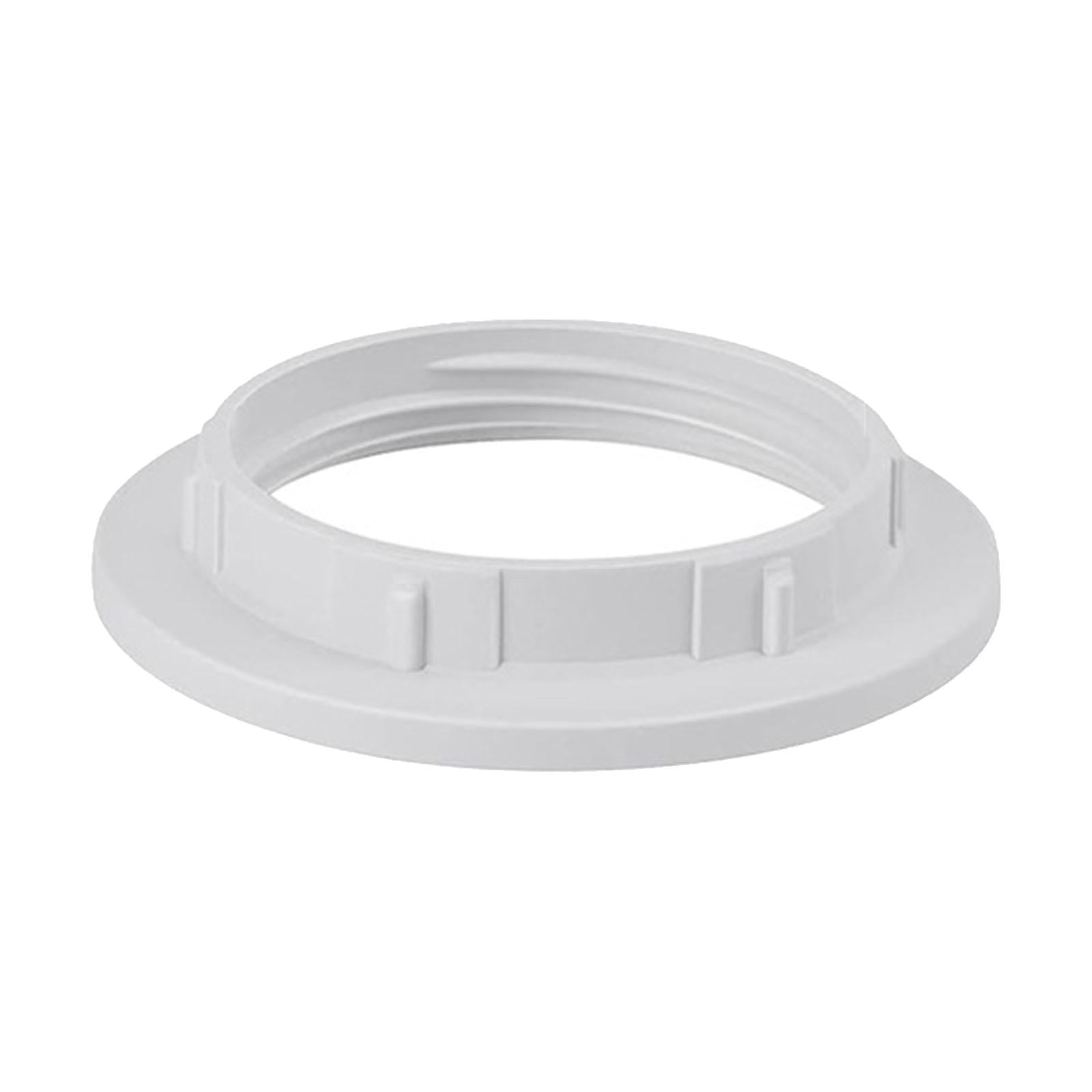 Fancyes Light Socket Shades ,Socket ,Lightweight,Sturdy Lamp Parts for ...