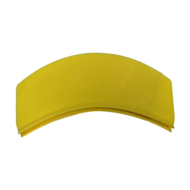 Fancyes Paint Pouring Spout Pour Accessory, Compact Home Improvement ...