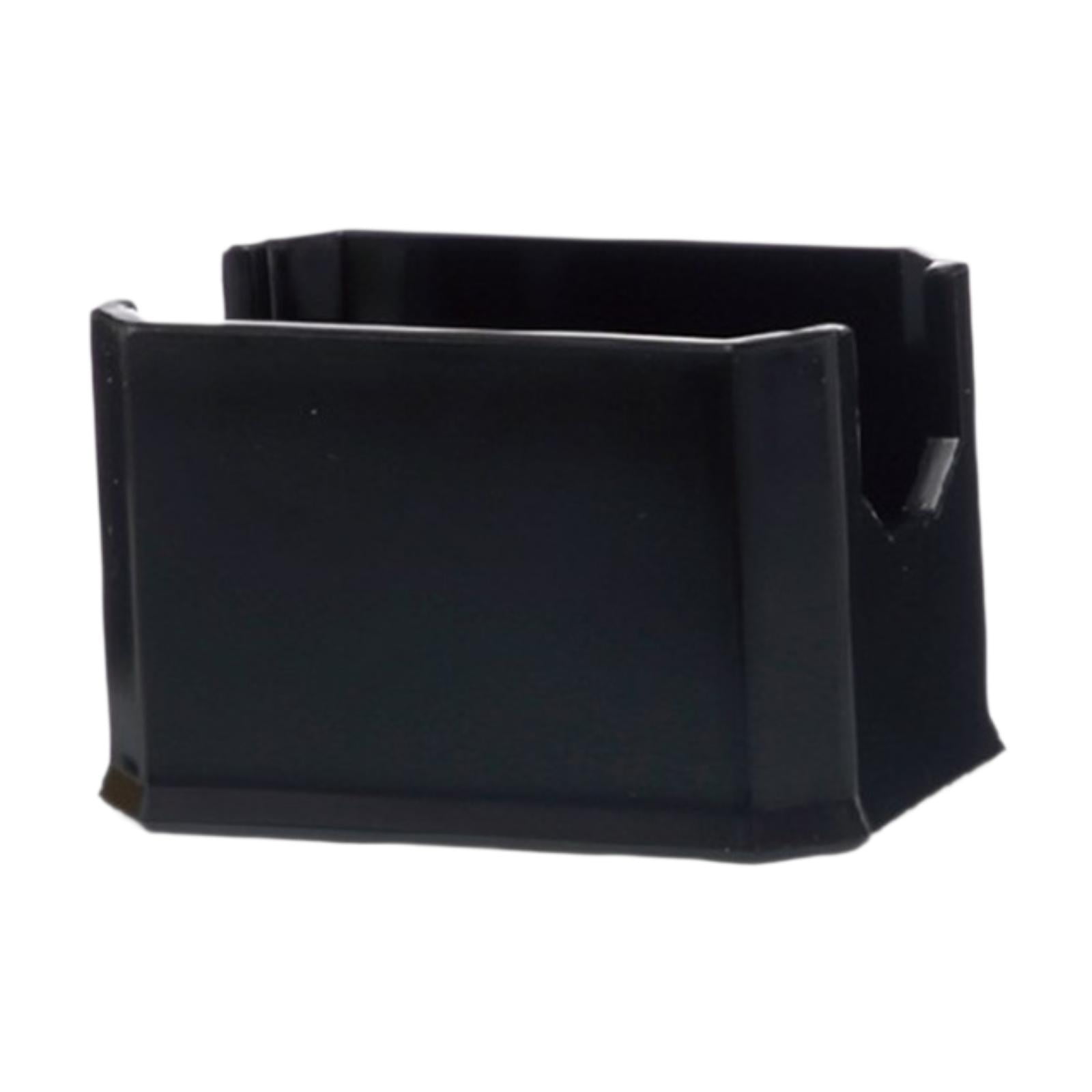 Fancyes Sugar Packet Holder Sugar Packets Caddies Sugar Caddies for ...