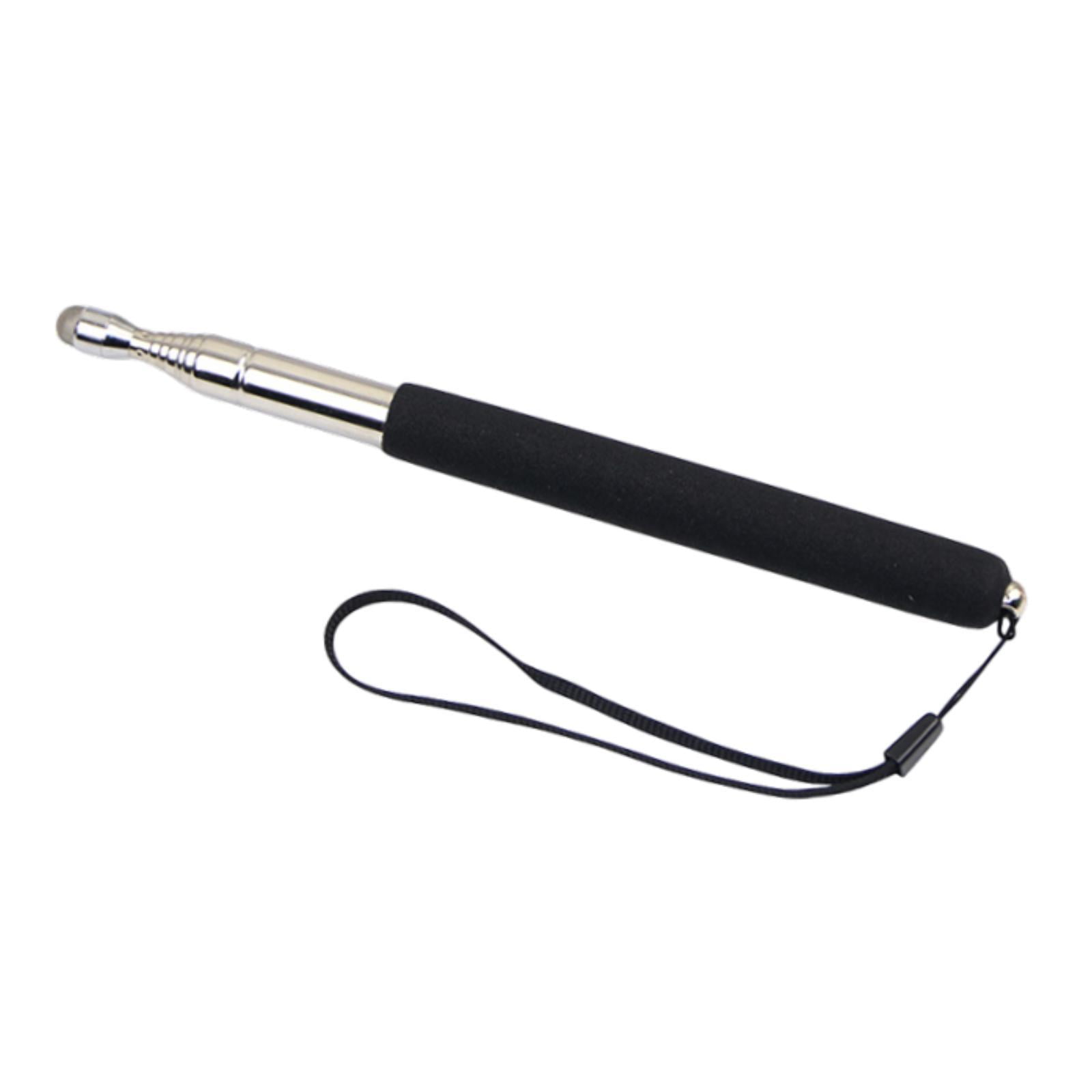 Fancyes Telescopic Hand Pointer Hand Pointer Portable Pointer Pointer ...