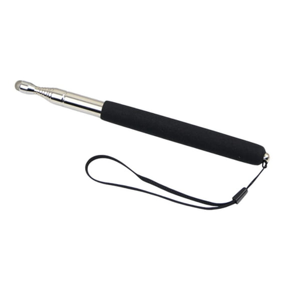 Fancyes Telescopic Hand Pointer Hand Pointer Portable Pointer Pointer ...