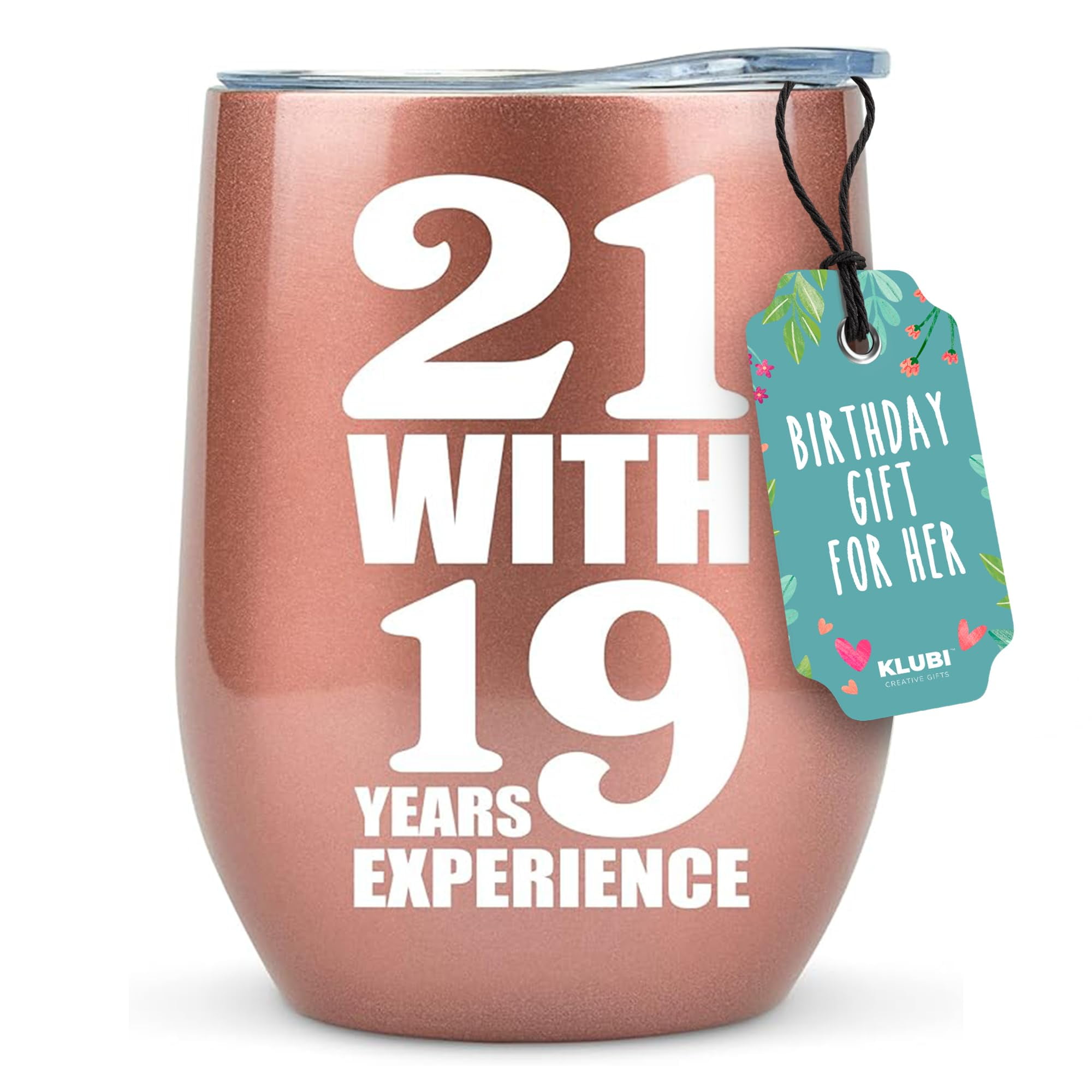 Fancypartyshop Fancy 36TH Birthday Decorations Supplies AFN1For Girls ...