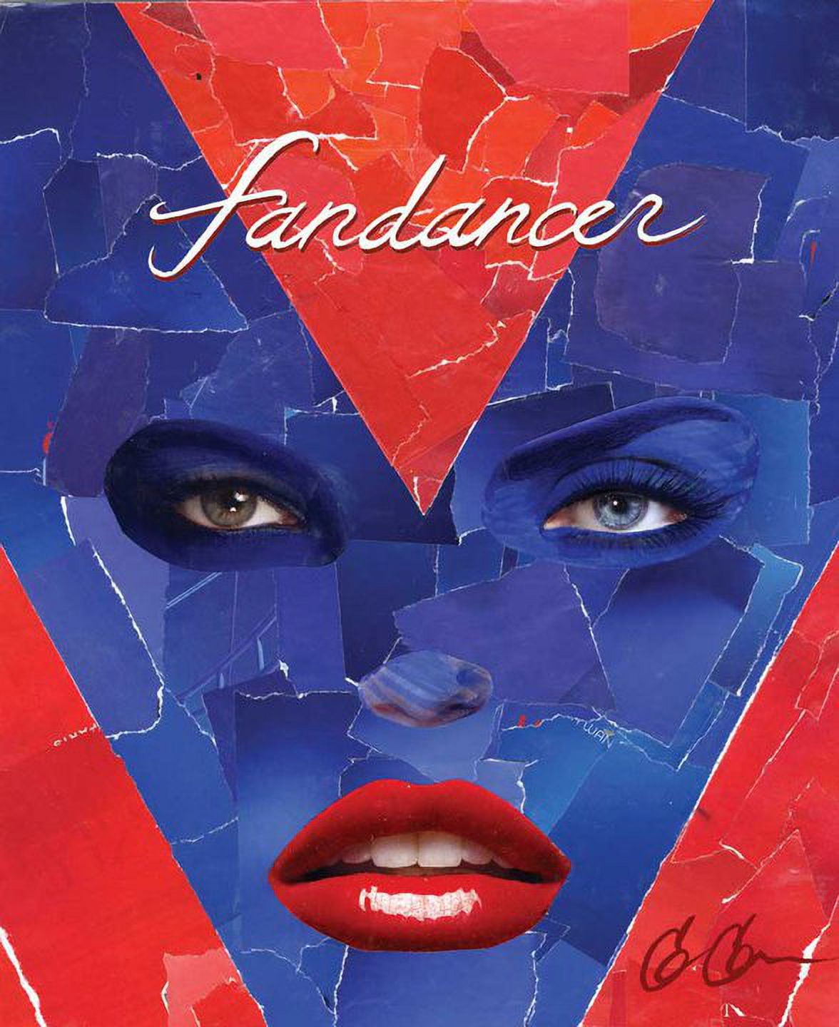 Geoff Grogan Books - Walmart.com