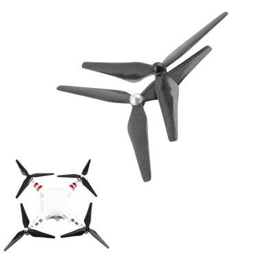 Remote Helicopter,With Function One Click Stabilization 2 Remote ...