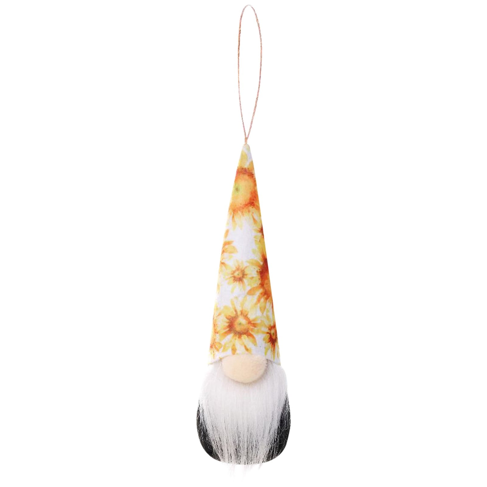 Fandiiiii Abominable Plush Cute Enter Key Plush compatible with ...