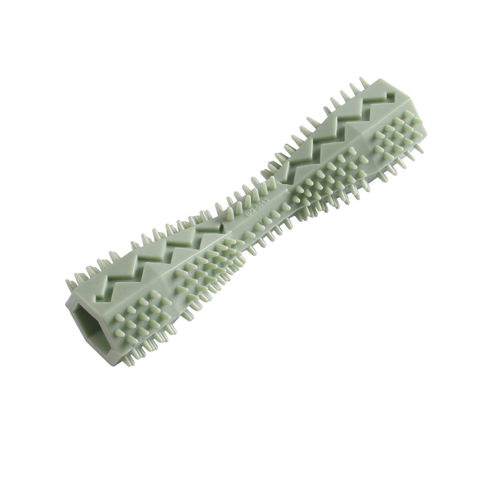 Fandiiiii Chew for Small Dogs Chewers Dog Outdoor for Dogs No Go Dog ...