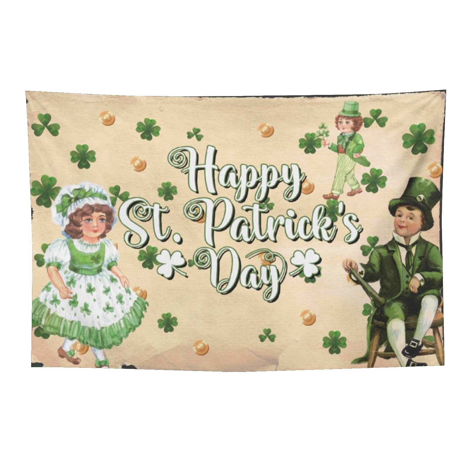 Fandiiiii Flag Pole Holders for outside Valentine Yard Flags 12 X 18 20 ...