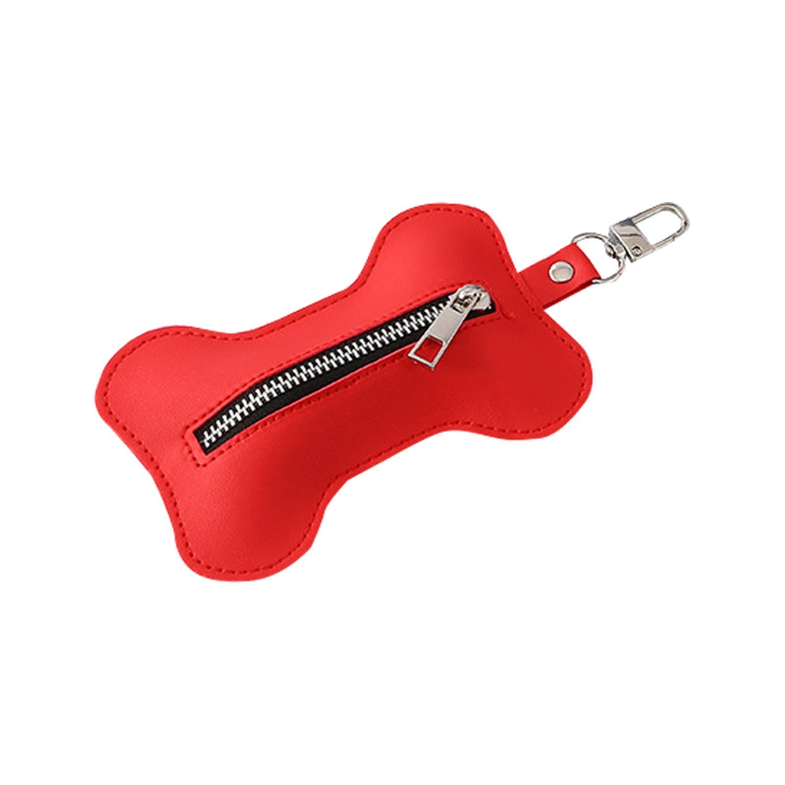 Fandiiiii Hold It Mate And Extension Hook Mini Rake with Long Handle ...