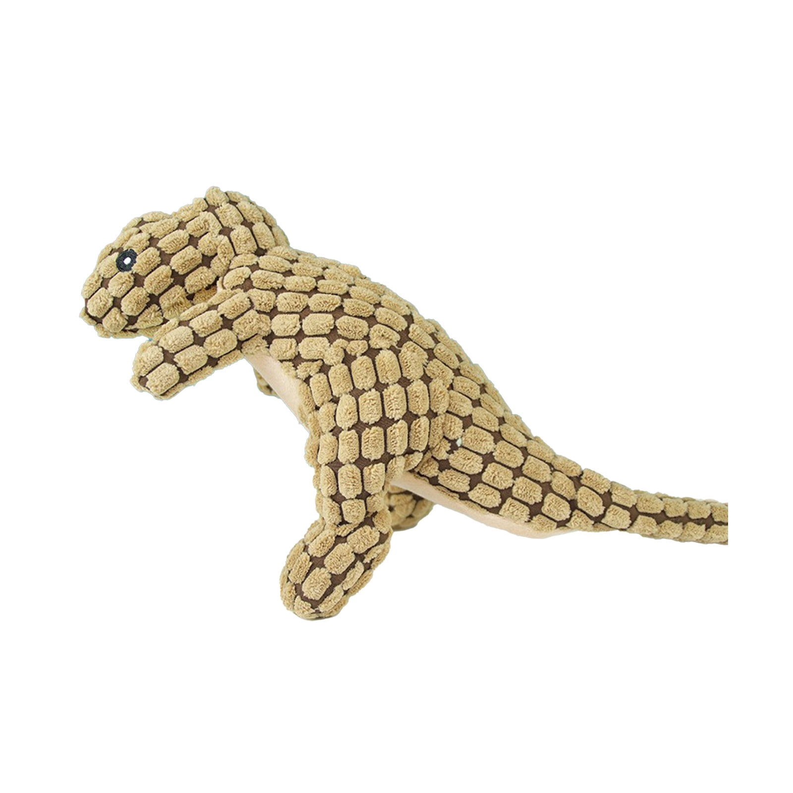 Fandiiiii To Chewing And Grinding Teeth Pet Toys Cartoon Poodle Plush ...