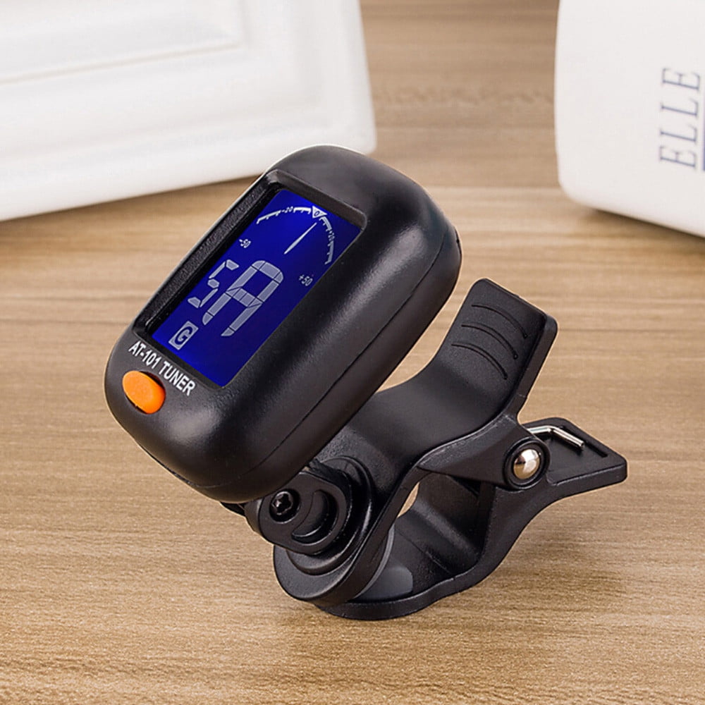 Fandiiiii Toddler Musical Instruments Music Instruments for Kids Kids ...