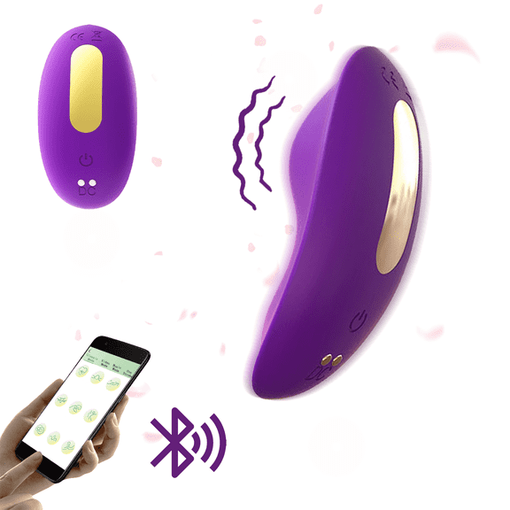 Vibrator Charge Cable