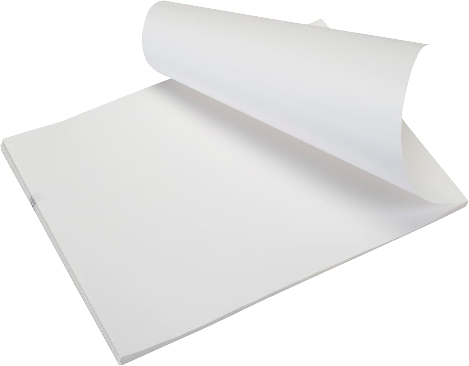 Fanfold Paper