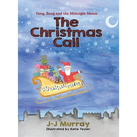 Fang, Bang and the Midnight Mouse Fang, Bang and the Midnight Mouse ...