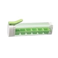 Fang Bingbing Grid A Homemade ice cube freezing shaping,Ice tray,PP ...