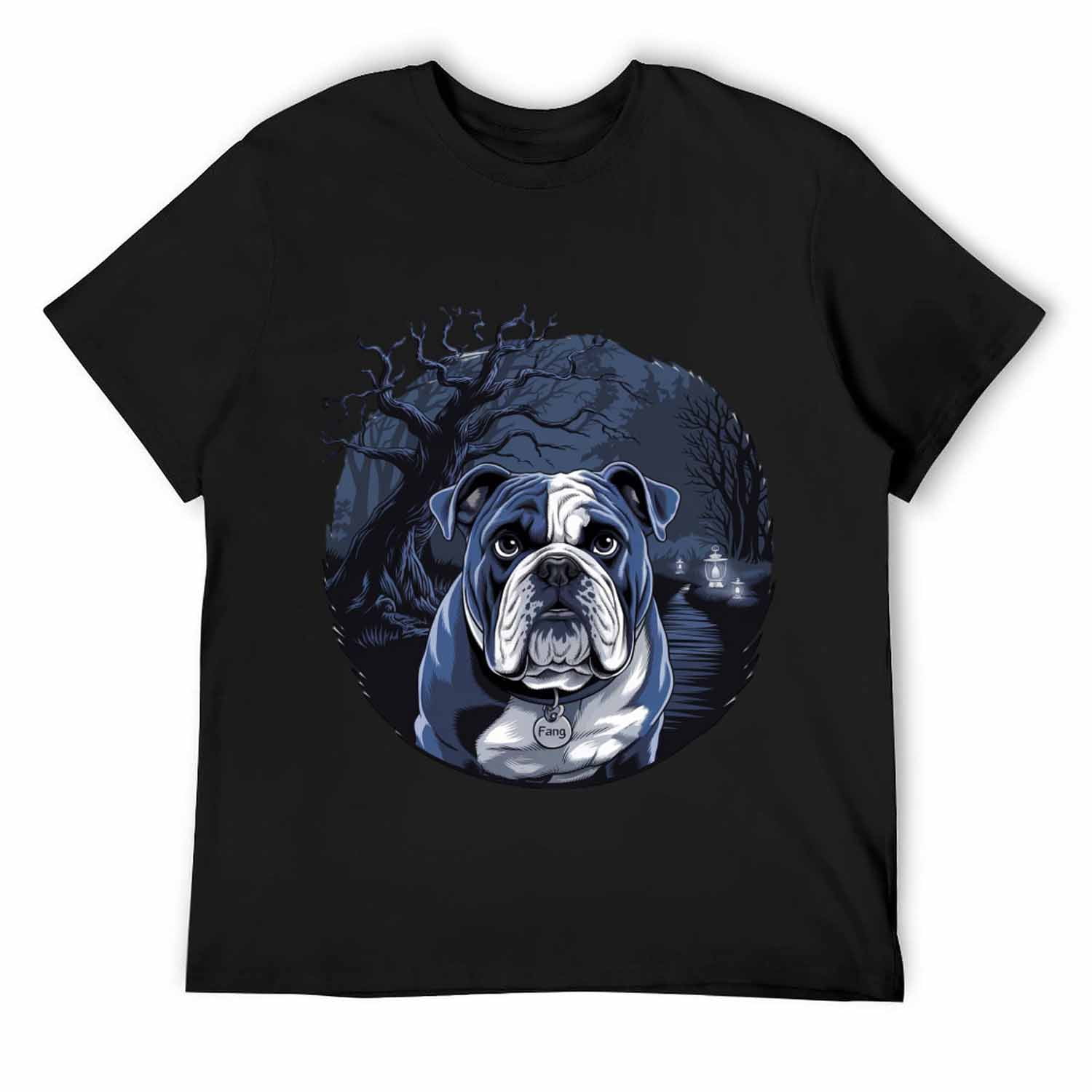 Fang,tshirt design dog Mom Space Astronaut Mom Mama Momlife Mother'S ...