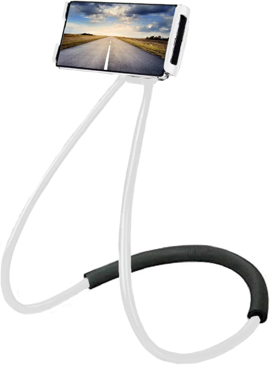 FangYun Shock Proof Aluminium Hanging Smart Mobile Phone Electronic ...