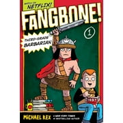 Fangbone