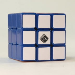 Shop 3x3 Speed Cubes for Puzzles and Brain Teasers at Walmart